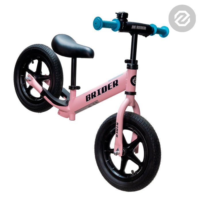 Bicicletas – Be Brider